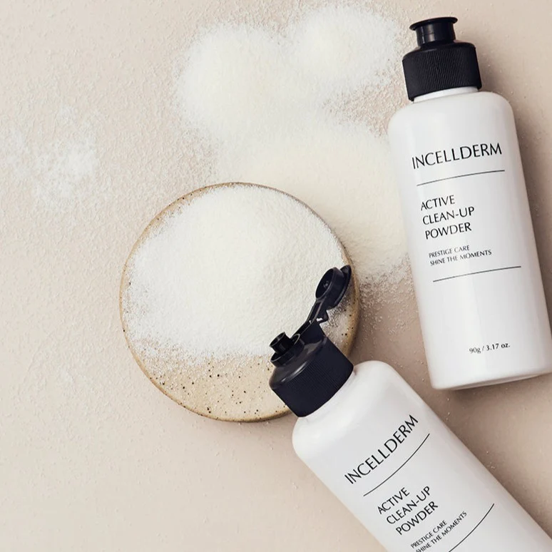 The K-Beauty Moms Methods