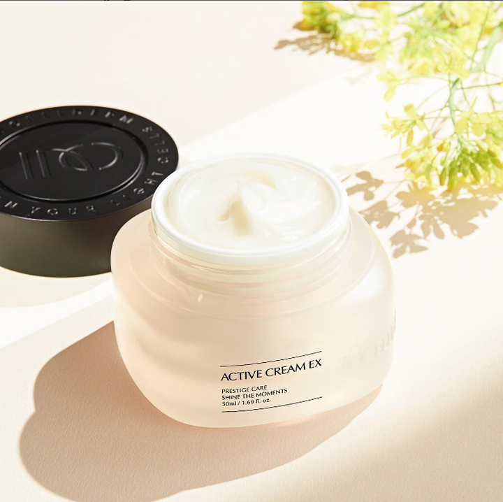 K-BEAUTY MOMS' GUIDE TO USING INCELLDERM CORE PRODUCTS – K-Beauty Moms